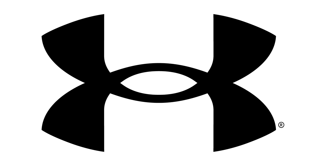 Hombre Under Armour HALO: Compra ropa y zapatillas de alto rendimiento for Entrenamiento